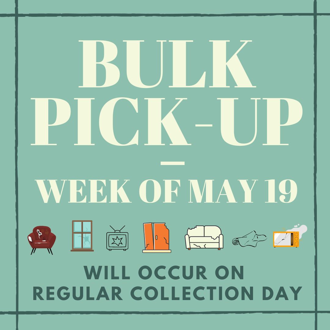 Home [www.stallingsnc.org]